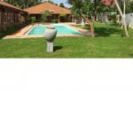 Victoria Villa - Kala